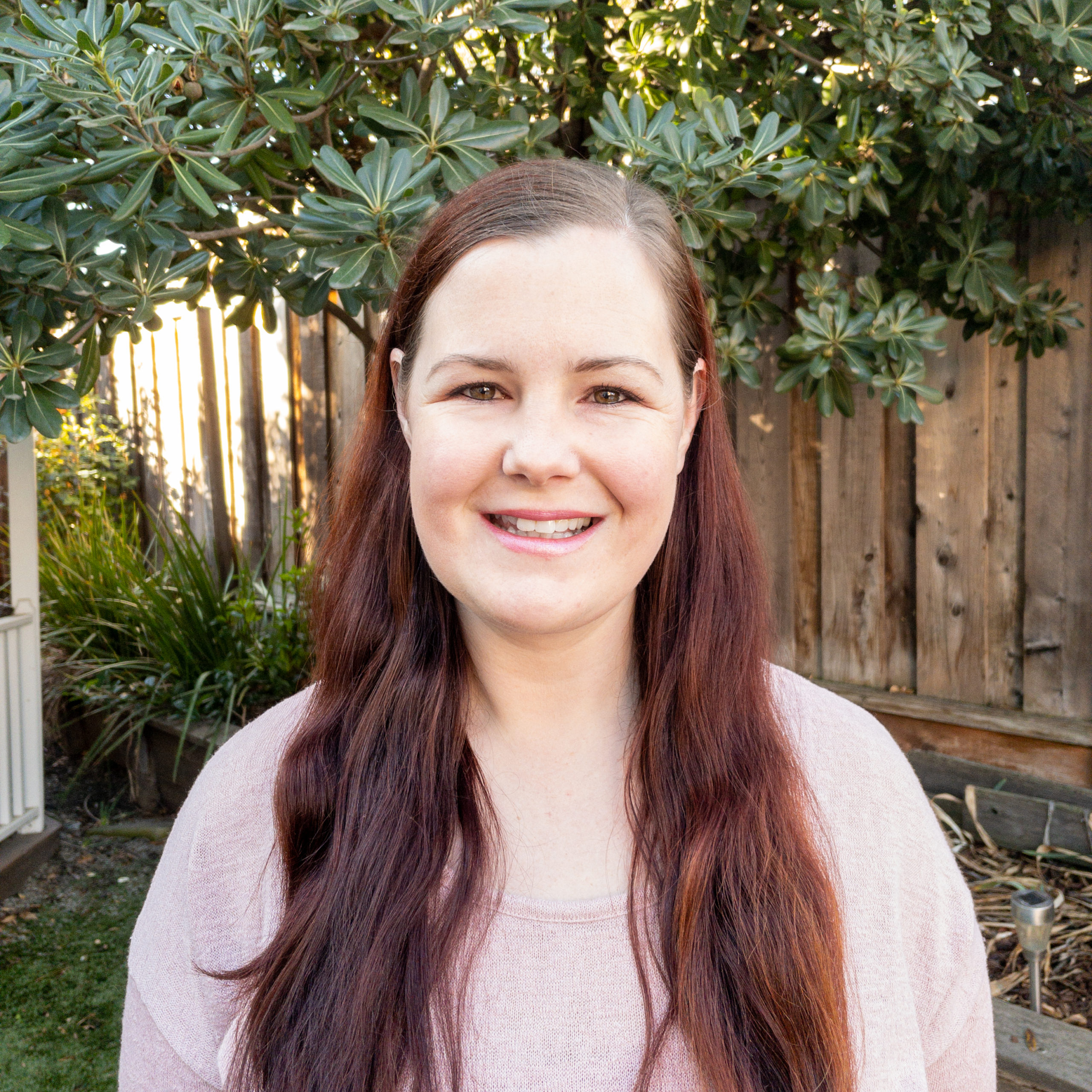 Mandy Macc Bakes ⋆ Diary of a home baker